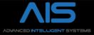 AIS Hardware Modules - Advanced Intelligent Systems (AIS)