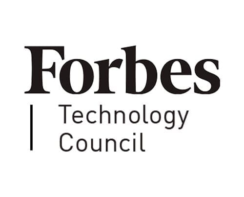 Machine as a Service (MaaS) - Advanced Intelligent Systems (AIS)